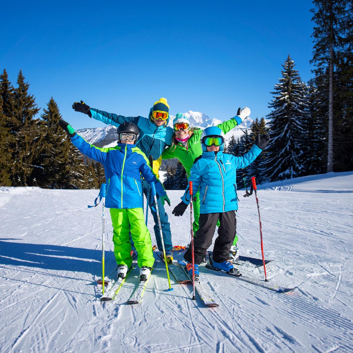 Le grand n’importe Quizz (Crest-Voland) | Val d'Arly Mont Blanc - 4 ...