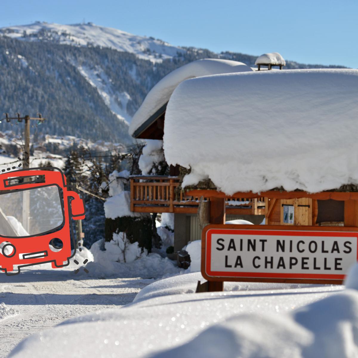All Activities in Flumet / St Nicolas la Chapelle | Val d'Arly Mont Blanc – 4 family village resorts