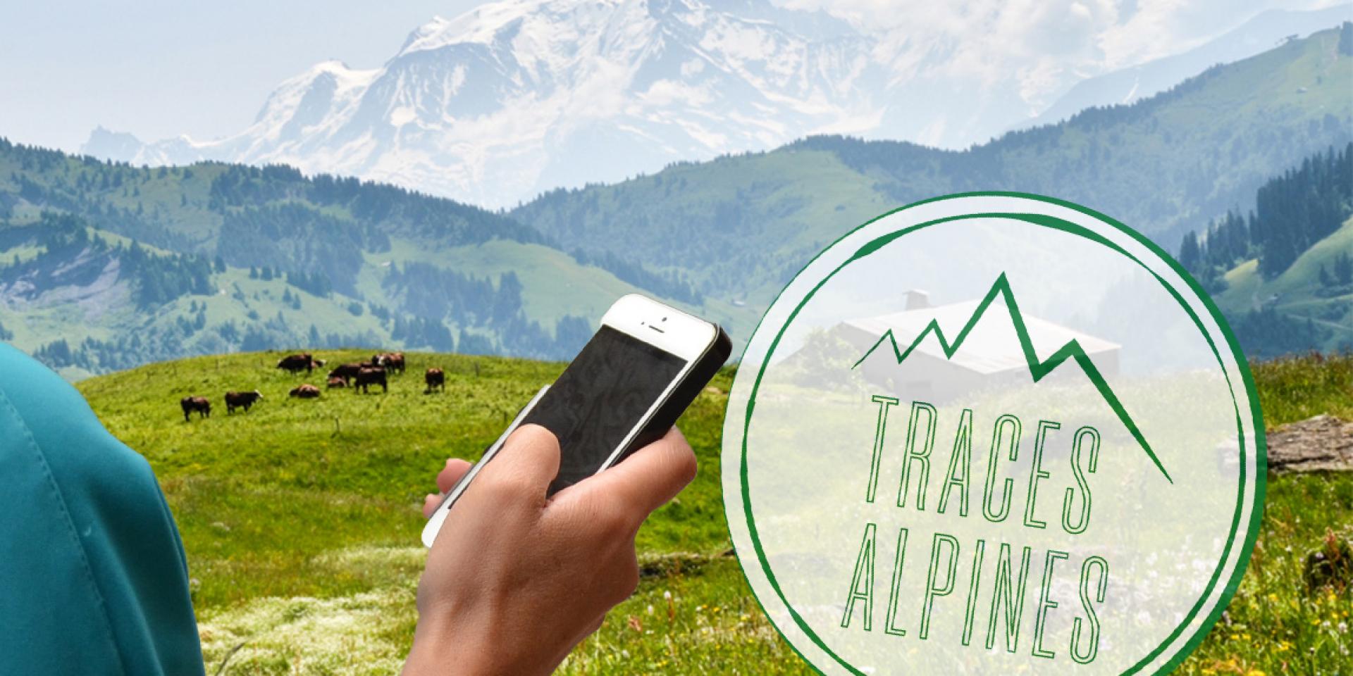 Essential Apps | Val d'Arly Mont Blanc – 4 family village resorts