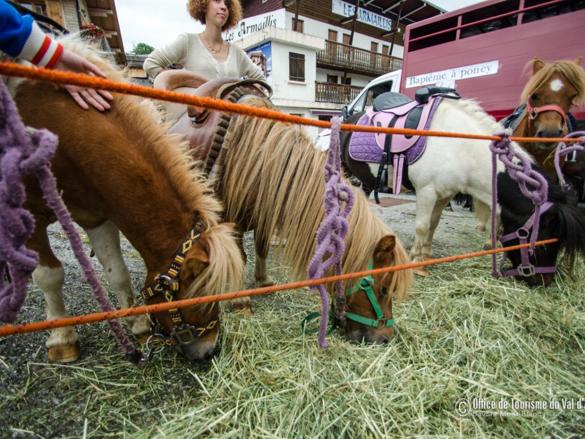 Festival des Vins | Val d'Arly Mont Blanc – 4 Stations-Villages familiales