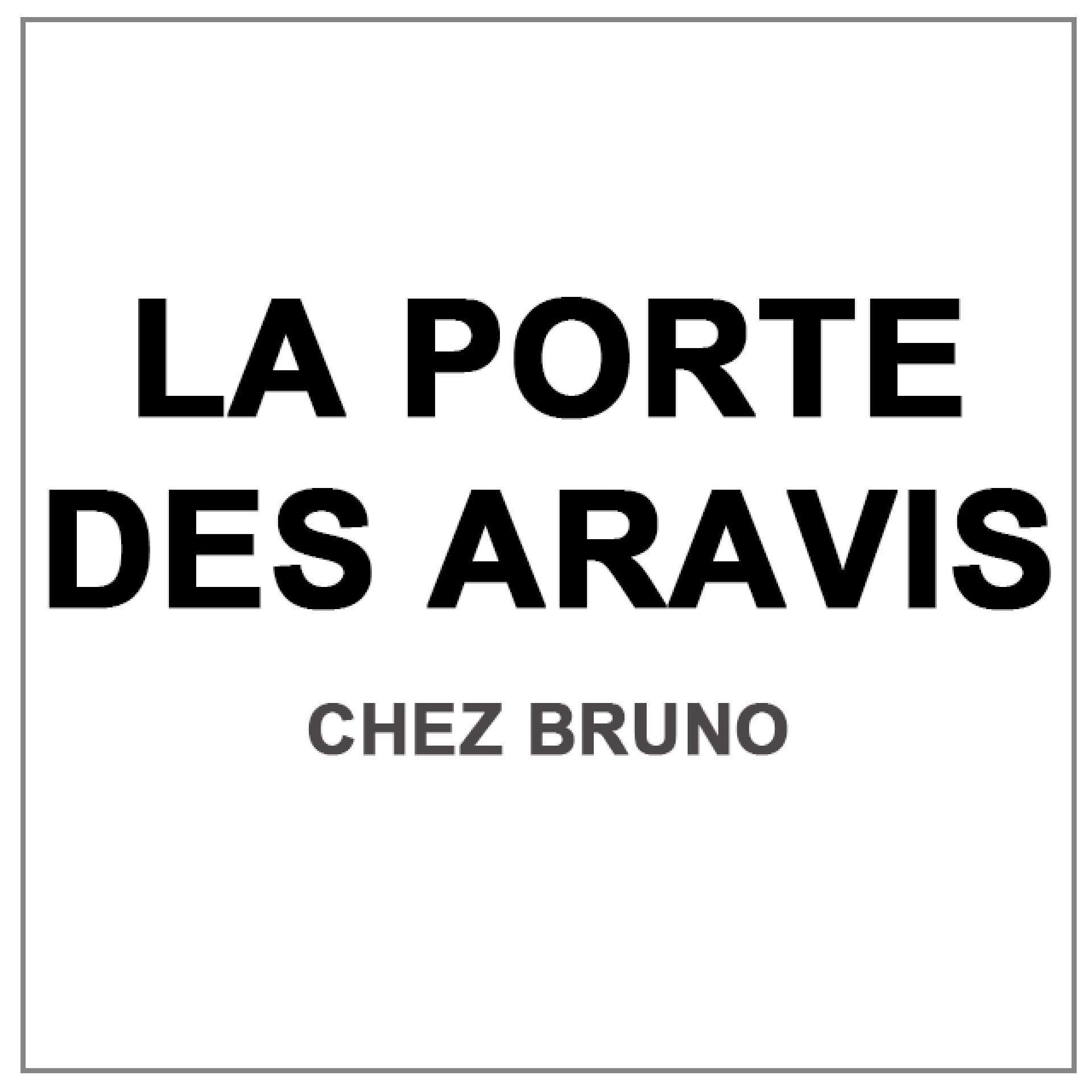 La Grande Bambée – Trail Marathon | Val d'Arly Mont Blanc – 4 Stations ...