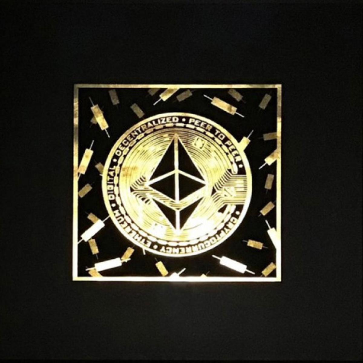 Festival Street Art | Val d'Arly Mont Blanc – 4 Stations-Villages ...