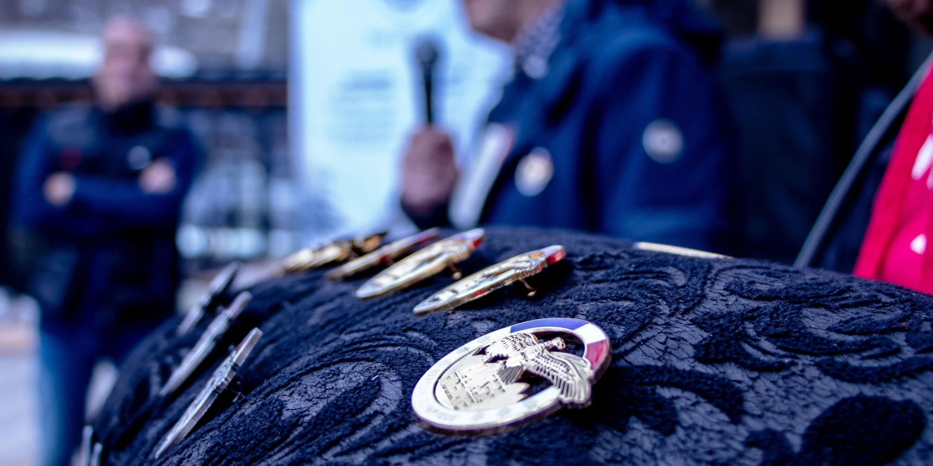 Your medal > application form | Val d’Isère : Alps ski resort and ...