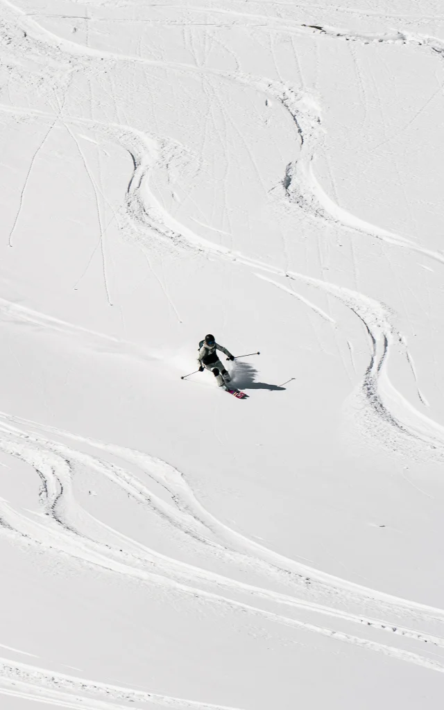 Val d’Isère weather forecast and opening of the Iseran pass
