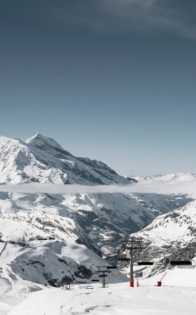 Live | Val d’Isère : Alps ski resort and winter sports