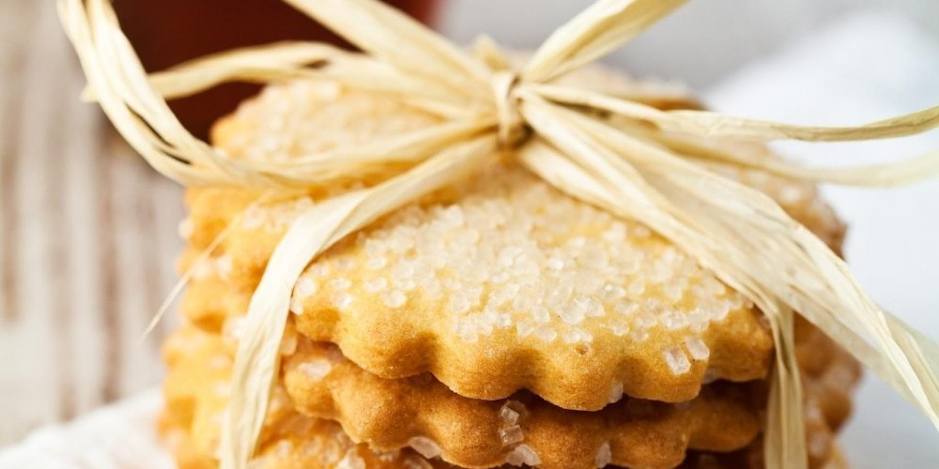 Le Petit Sablé | Office de Tourisme Vallée de la Sarthe