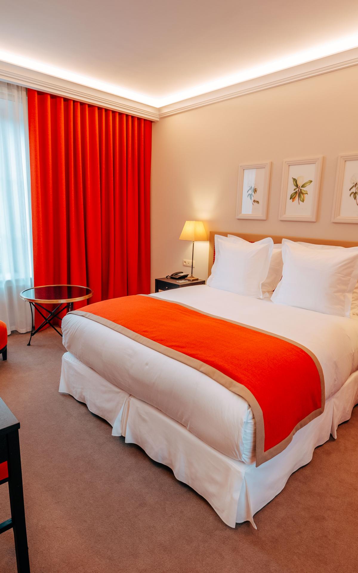 Sortie nature – Les oiseaux des bords du Cher (Vaux) | Vallée coeur de ...