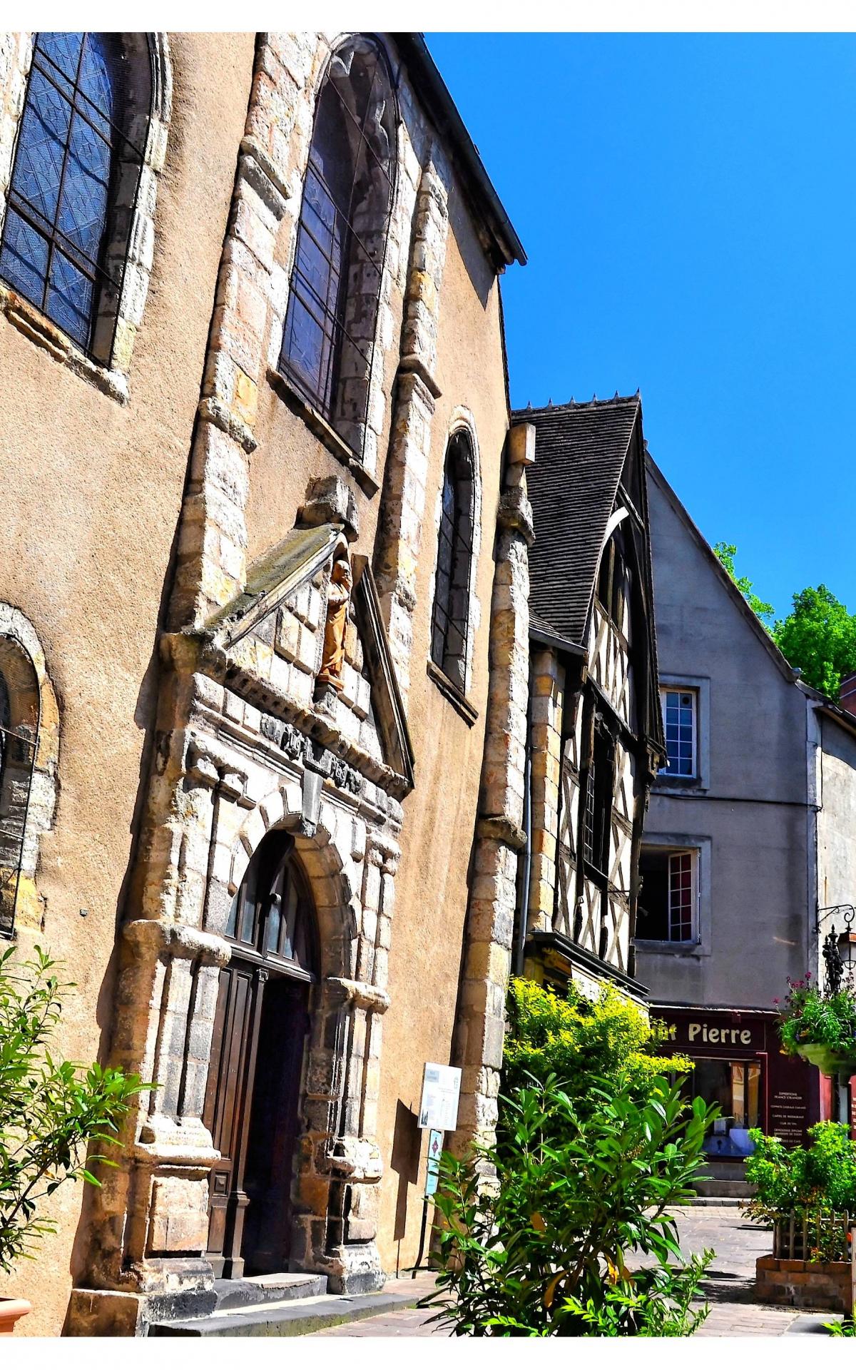 Welcome to Montluçon Tourism | Vallée coeur de France Tourist Office