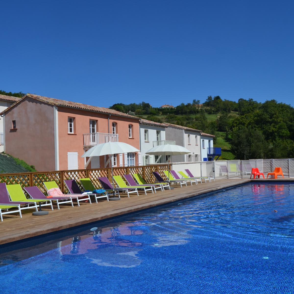 Grotte du Mas-d’Azil (Le Mas-d’Azil) | Office de tourisme des vallées ...