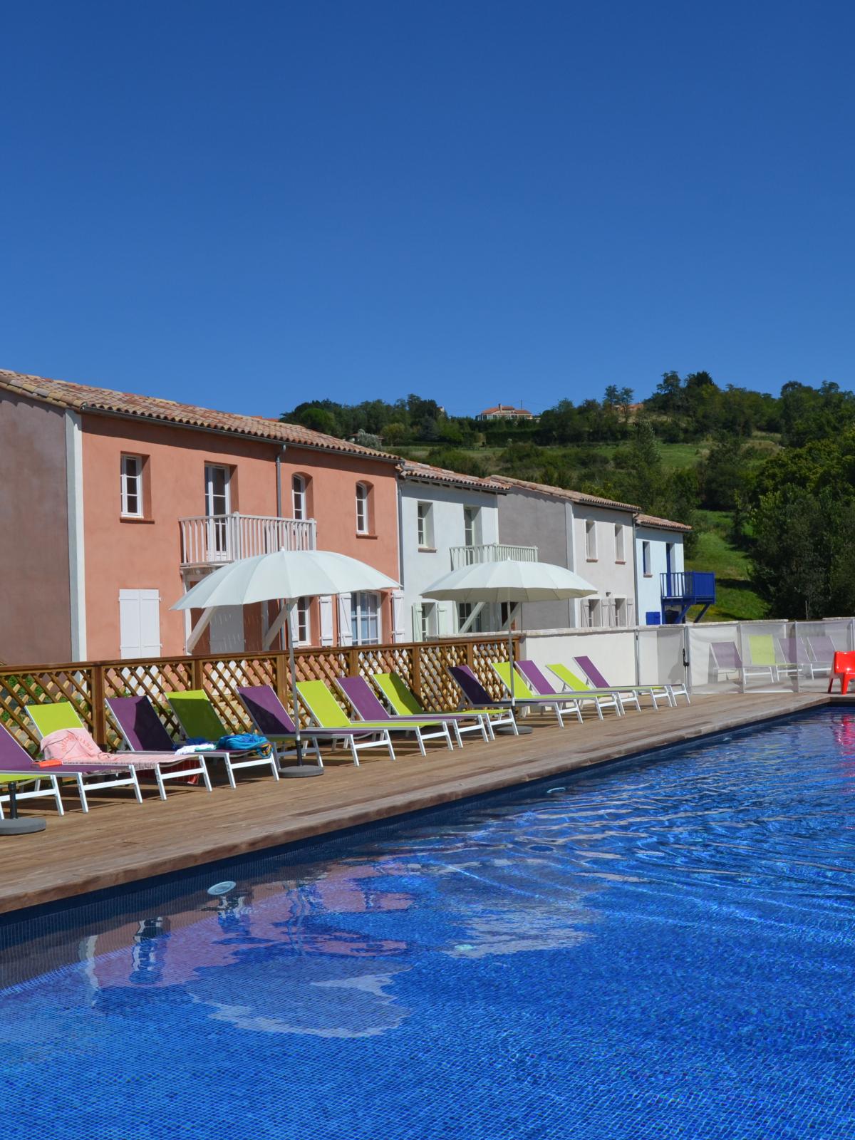 Grotte du Mas-d’Azil (Le Mas-d’Azil) | Office de tourisme des vallées ...