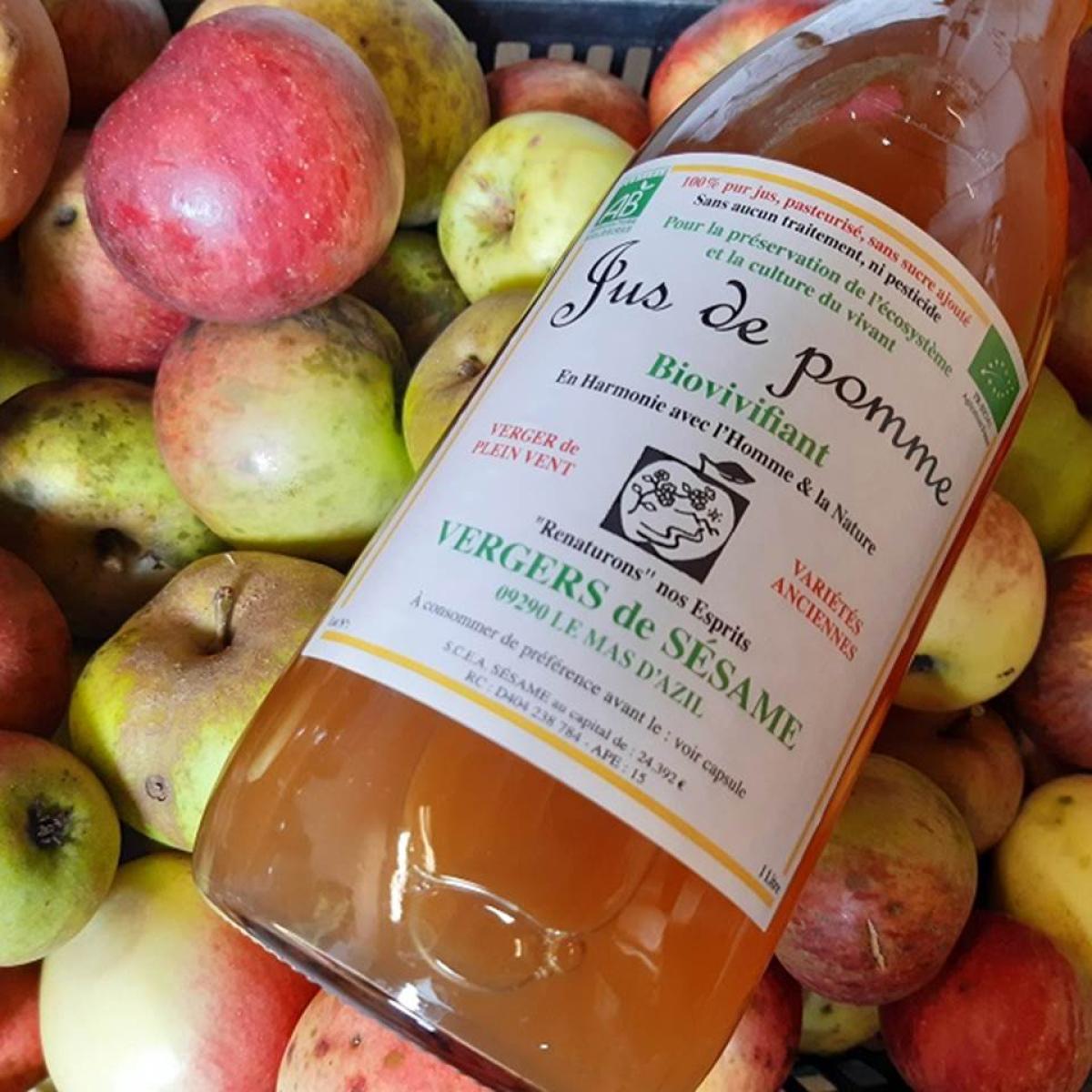 Fête de la figue à Mas-d’Azil – Saveurs & festivités Fête de la figue ...