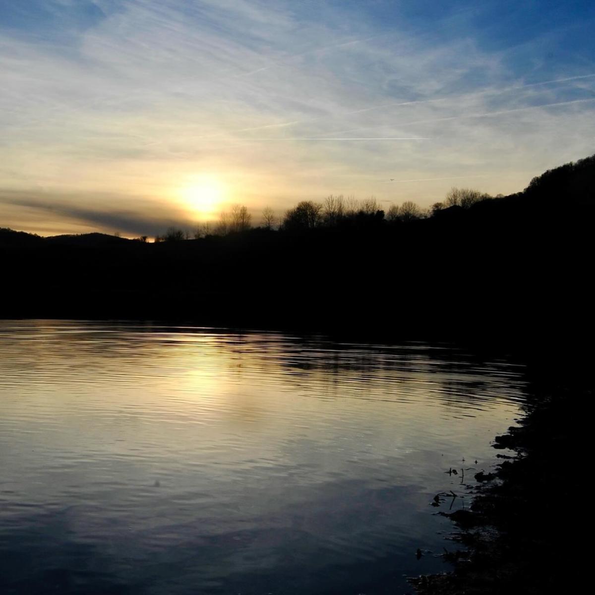 Le Mas d’Azil, village incontournable | Office de tourisme des vallées ...