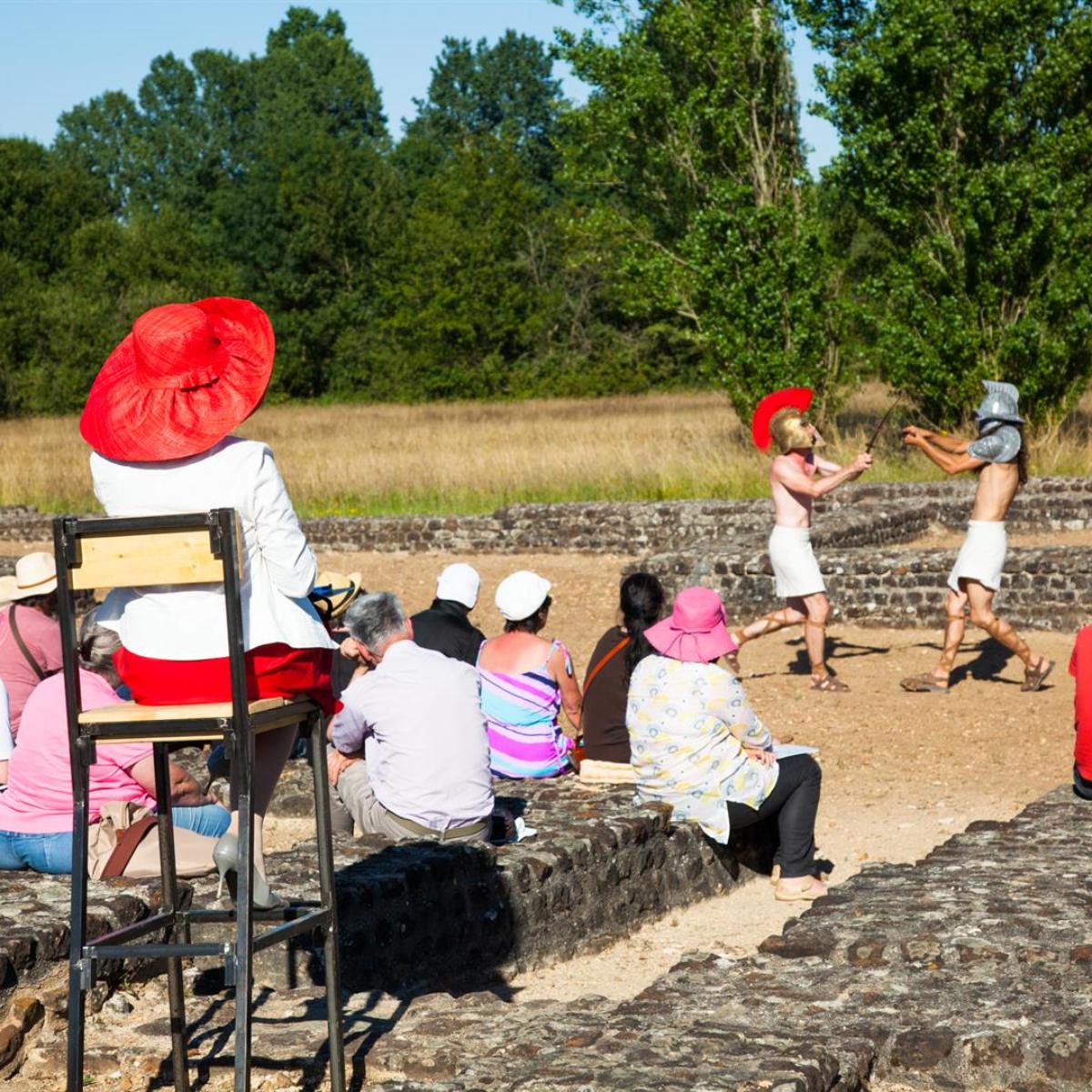 Vallée du Loir Tourisme | Le Loir, une signature du territoire, rivière ...