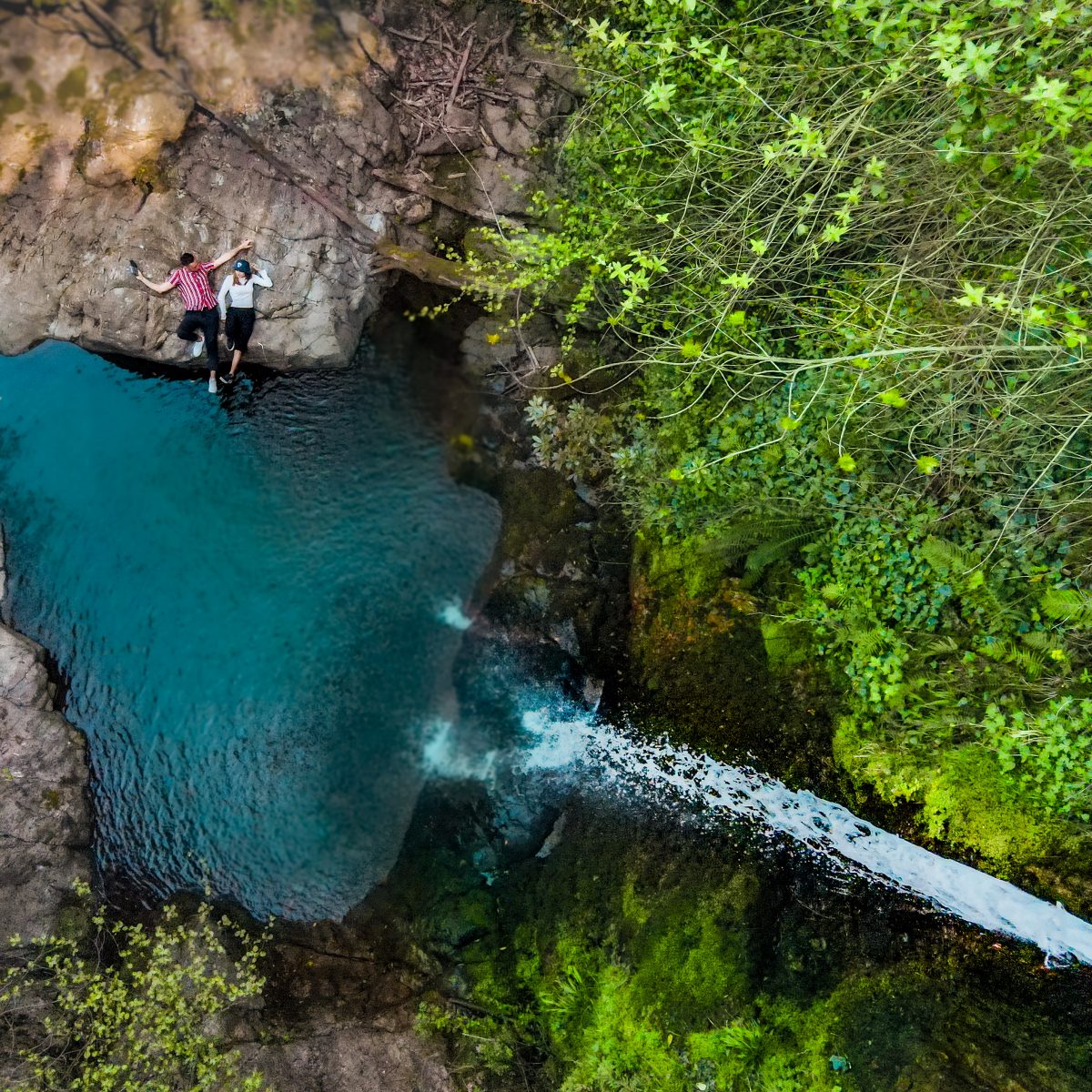 Site officiel de l’office de tourisme du Vallespir