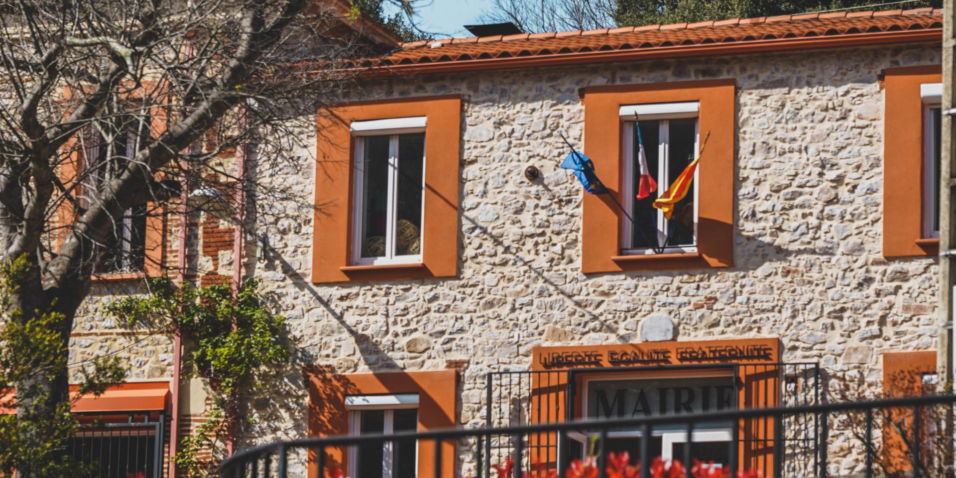 Quels services ? | Vallespir Tourisme