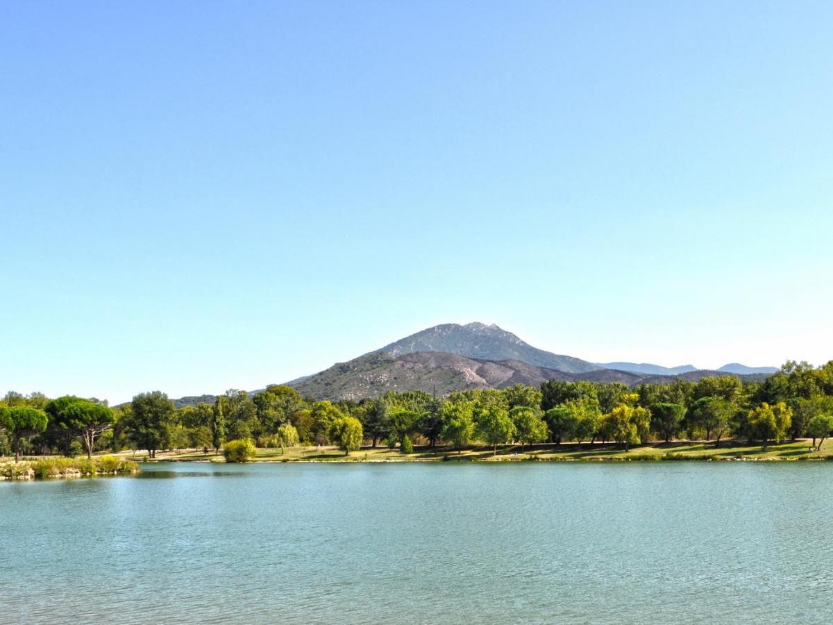 Site officiel de l’office de tourisme du Vallespir