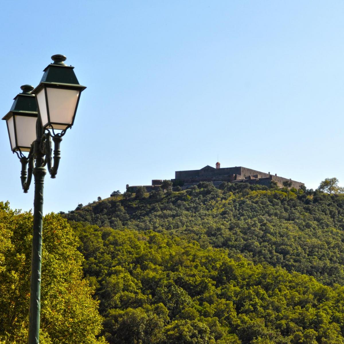 Discover the local heritage | Official website of the tourist office of ...