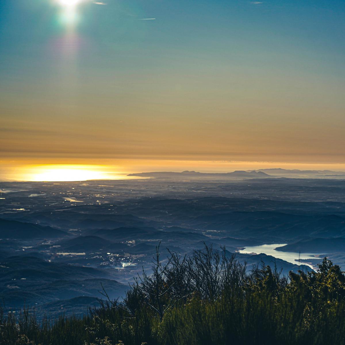 NOS VILLAGES | Vallespir Tourisme