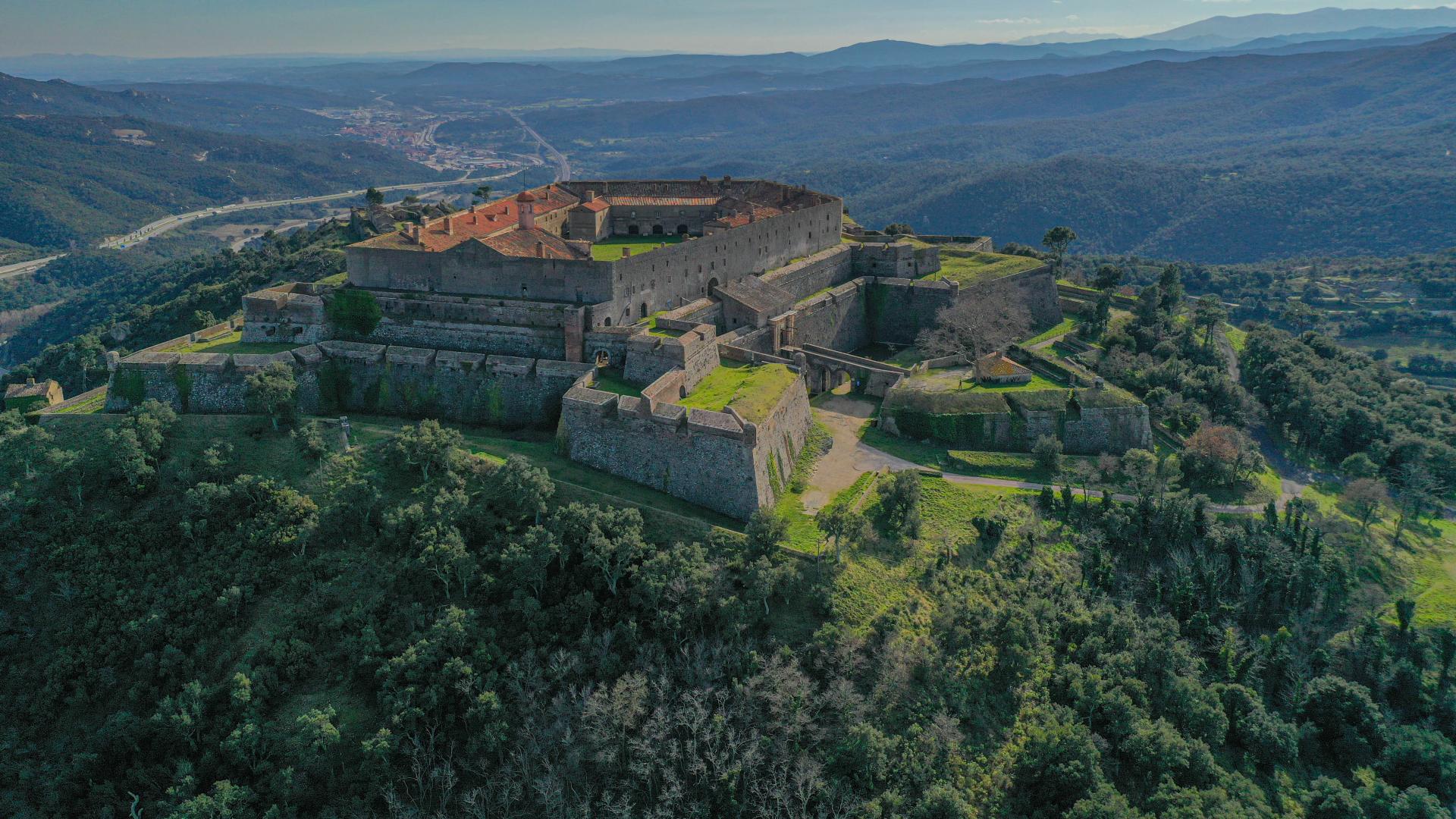 NOS VILLAGES | Vallespir Tourisme