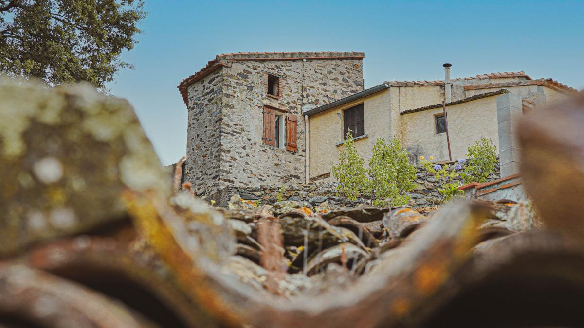 NOS VILLAGES | Vallespir Tourisme