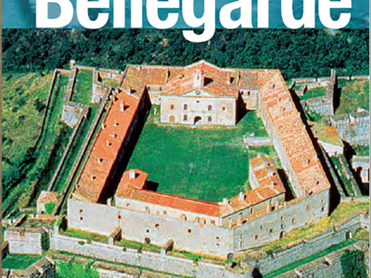 Brochures | Site officiel de l'office de tourisme du Vallespir