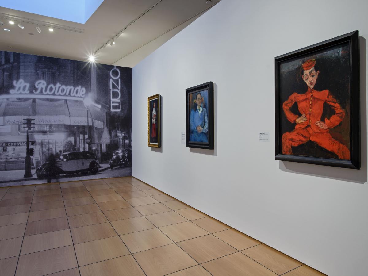 Site officiel de l’office de tourisme du Vallespir