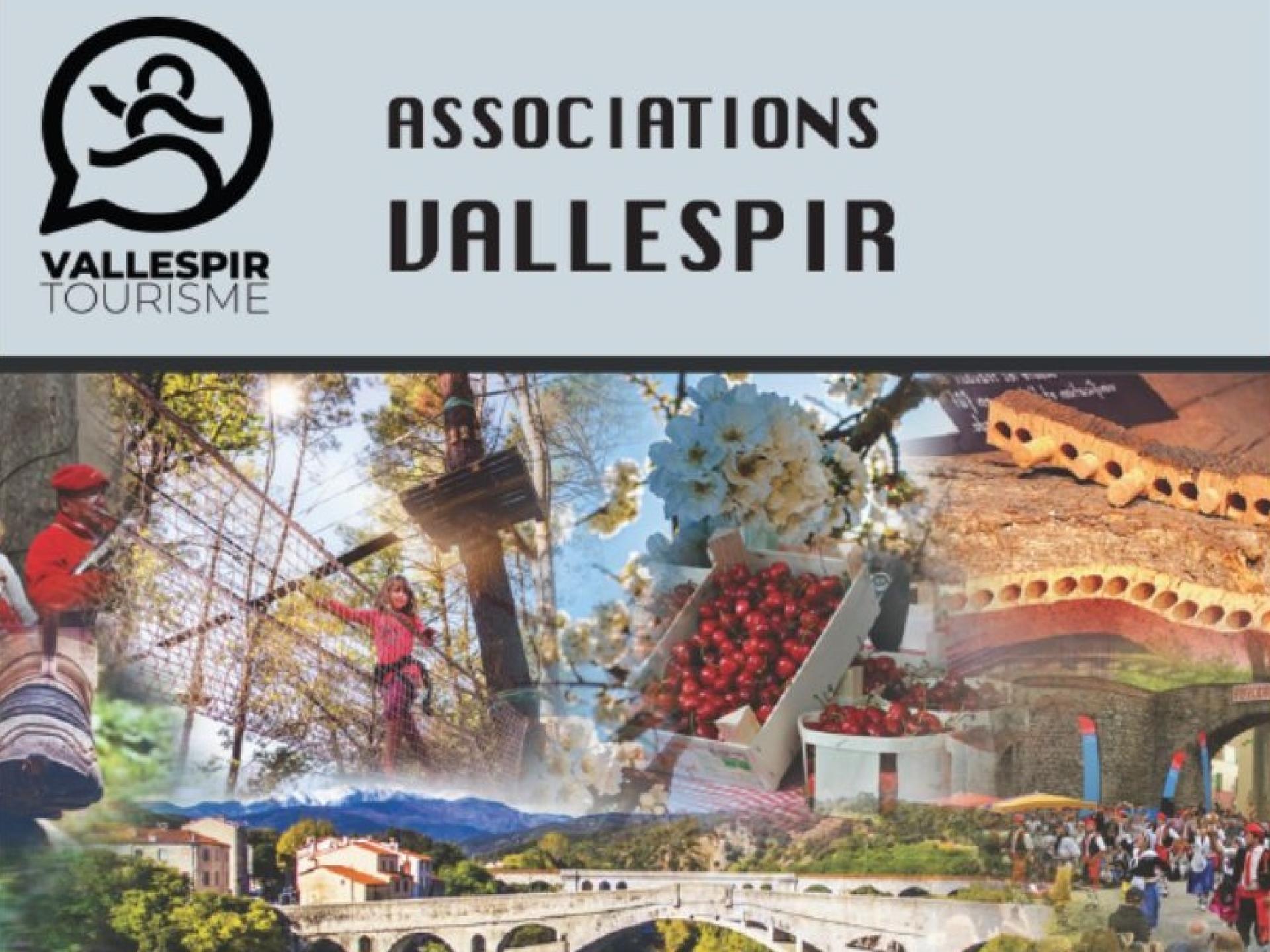 Espace Pro | Site officiel de l'office de tourisme du Vallespir