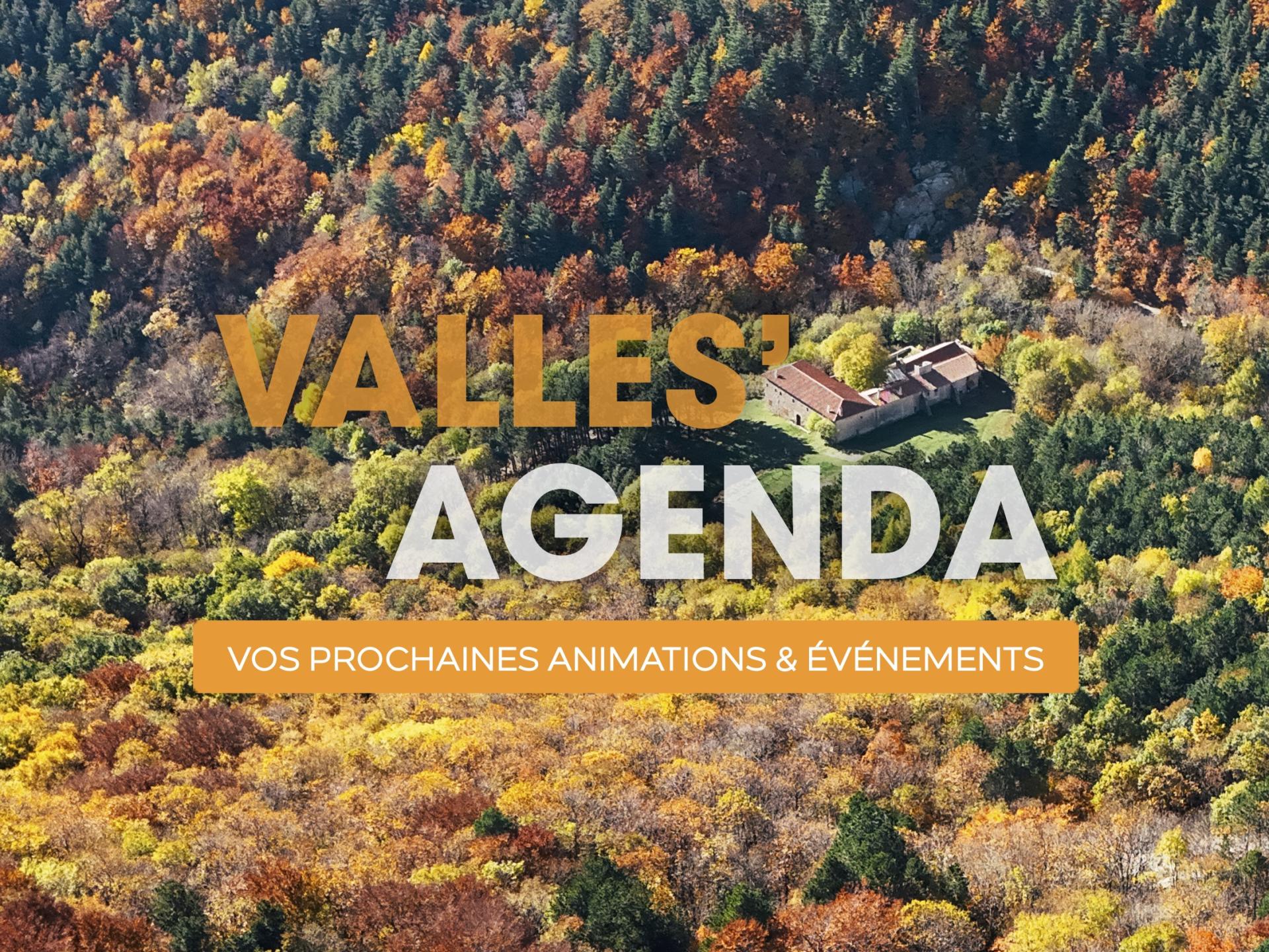 Brochures | Site officiel de l'office de tourisme du Vallespir