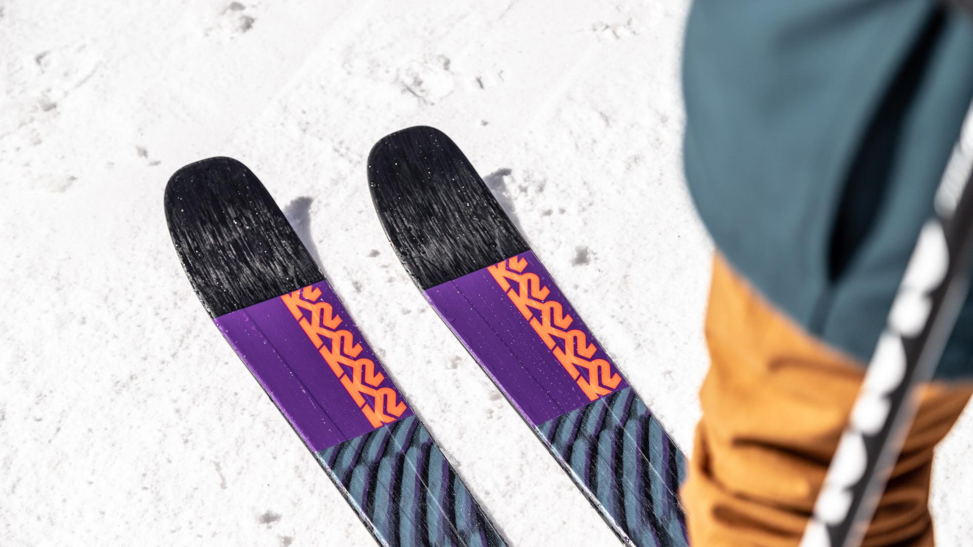 Visit the snow factory (Vars) | Vars: Hautes-Alpes ski resort