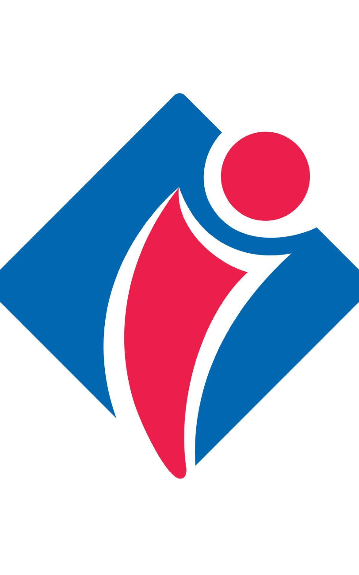 Visites et Patrimoine | Office de Tourisme de Vendôme