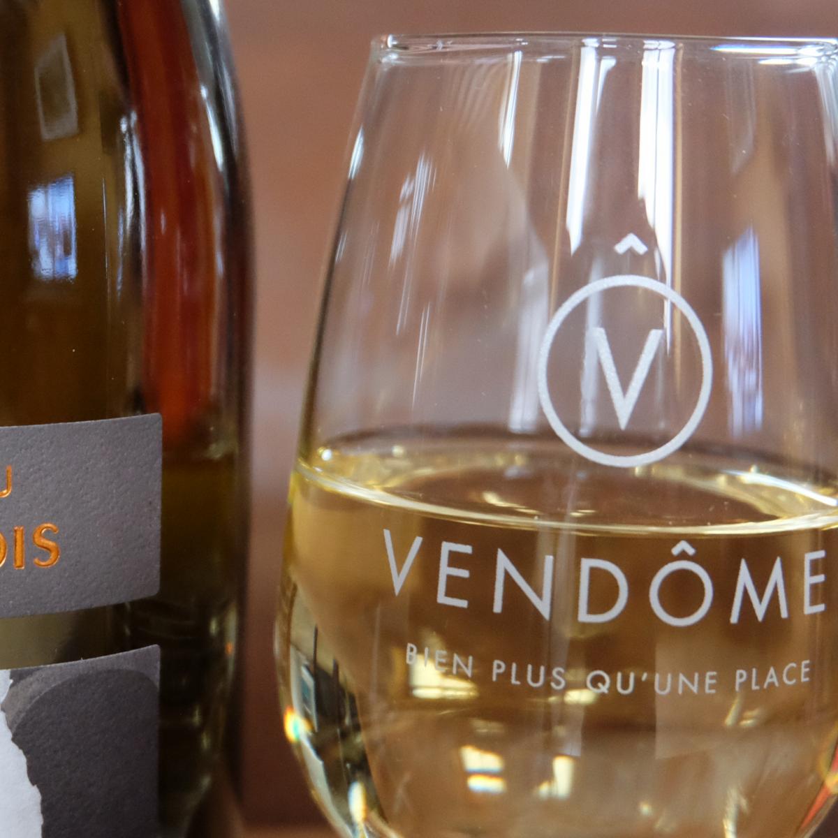 Restaurants | Office de Tourisme de Vendôme