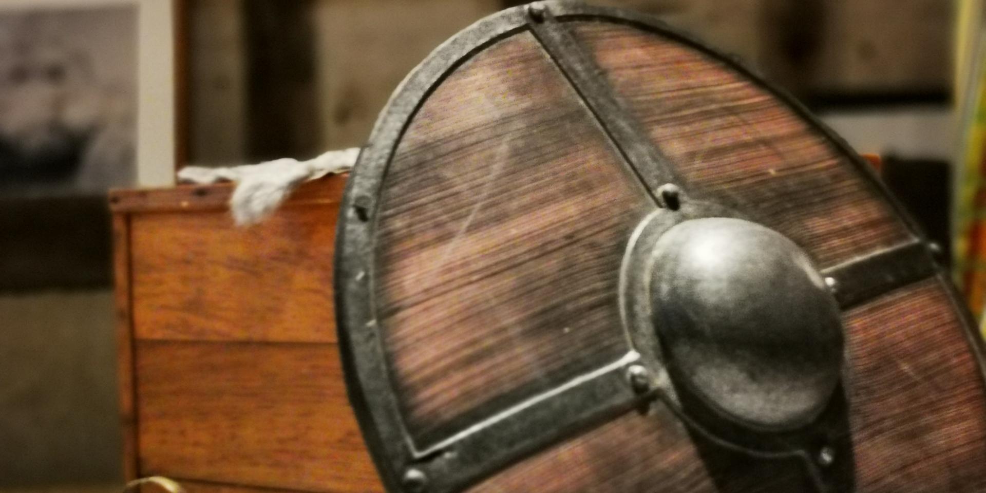 the Arville Templar Commandery | Office de Tourisme de Vendôme