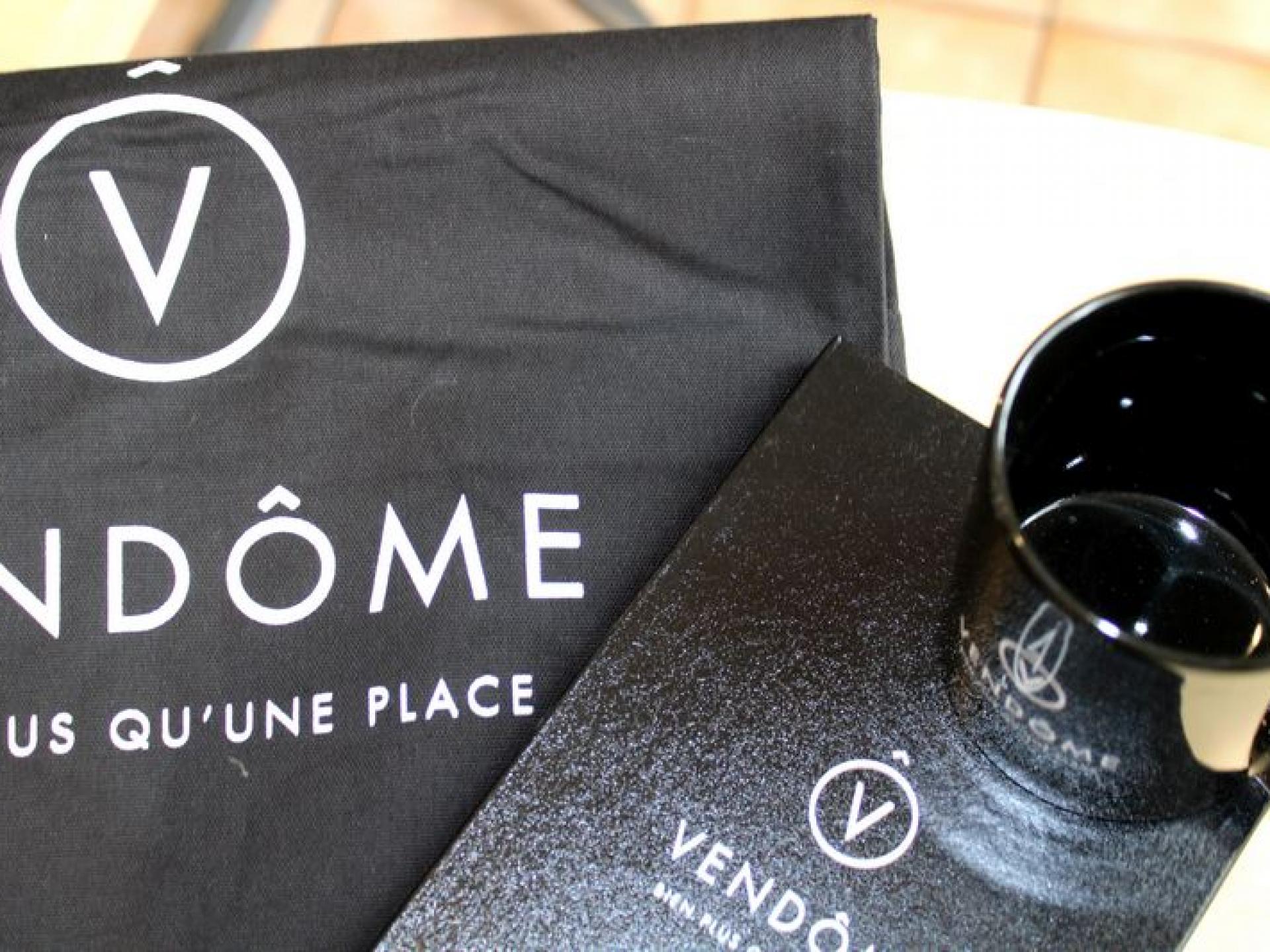 Boutique | Office de Tourisme de Vendôme