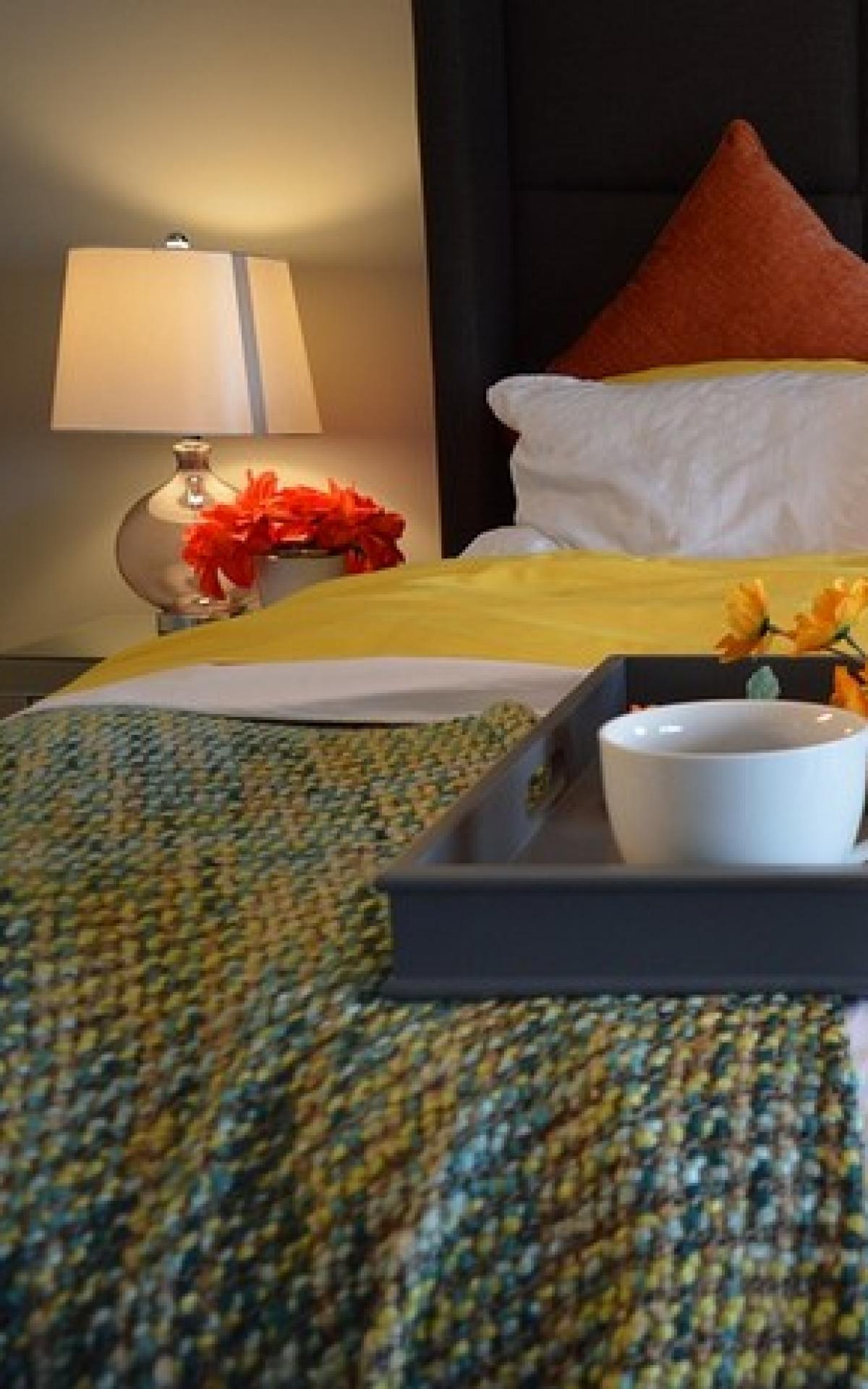 Mario en création | Office de Tourisme de Vendôme