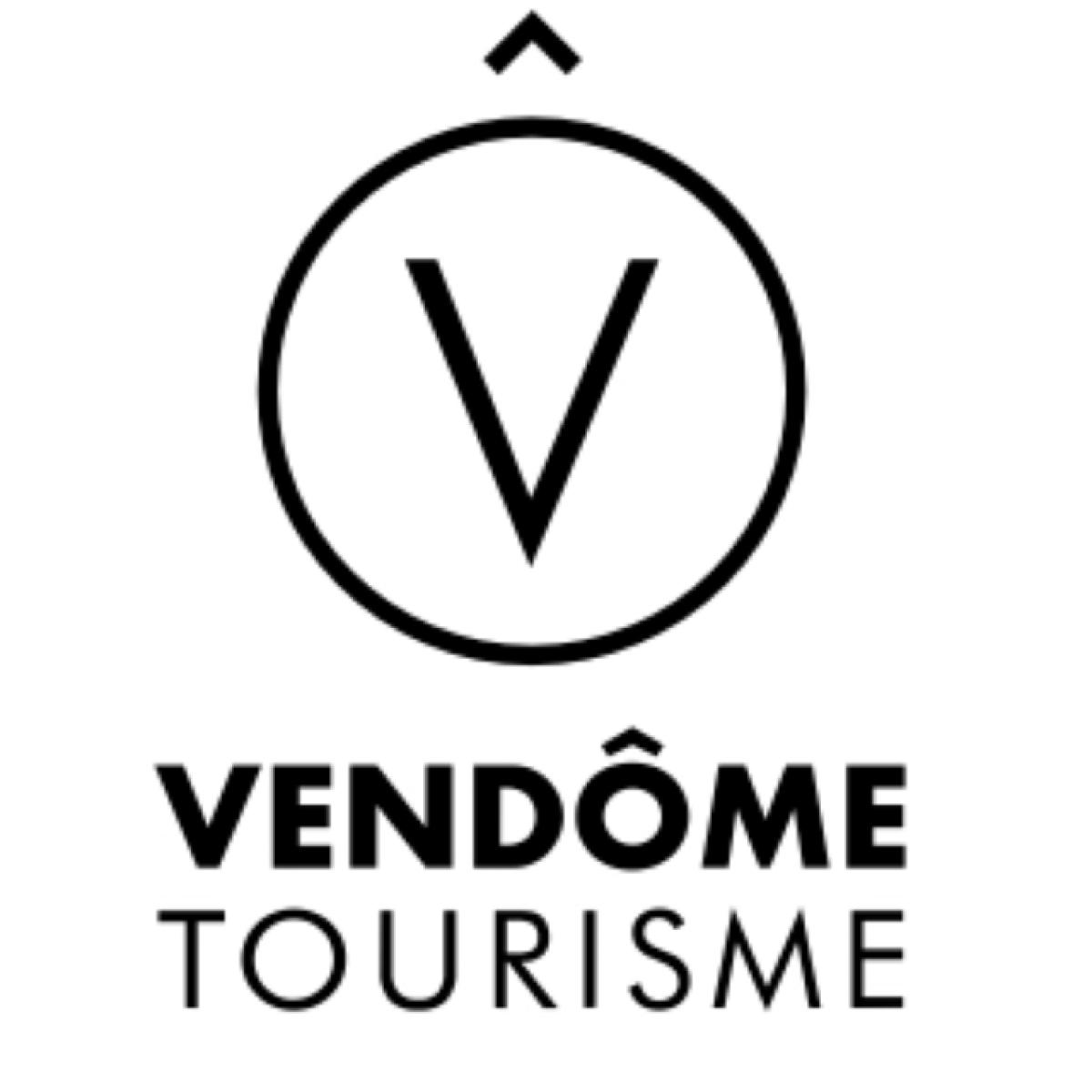 Vous souhaitez un site internet clé en main? | Office de Tourisme de ...