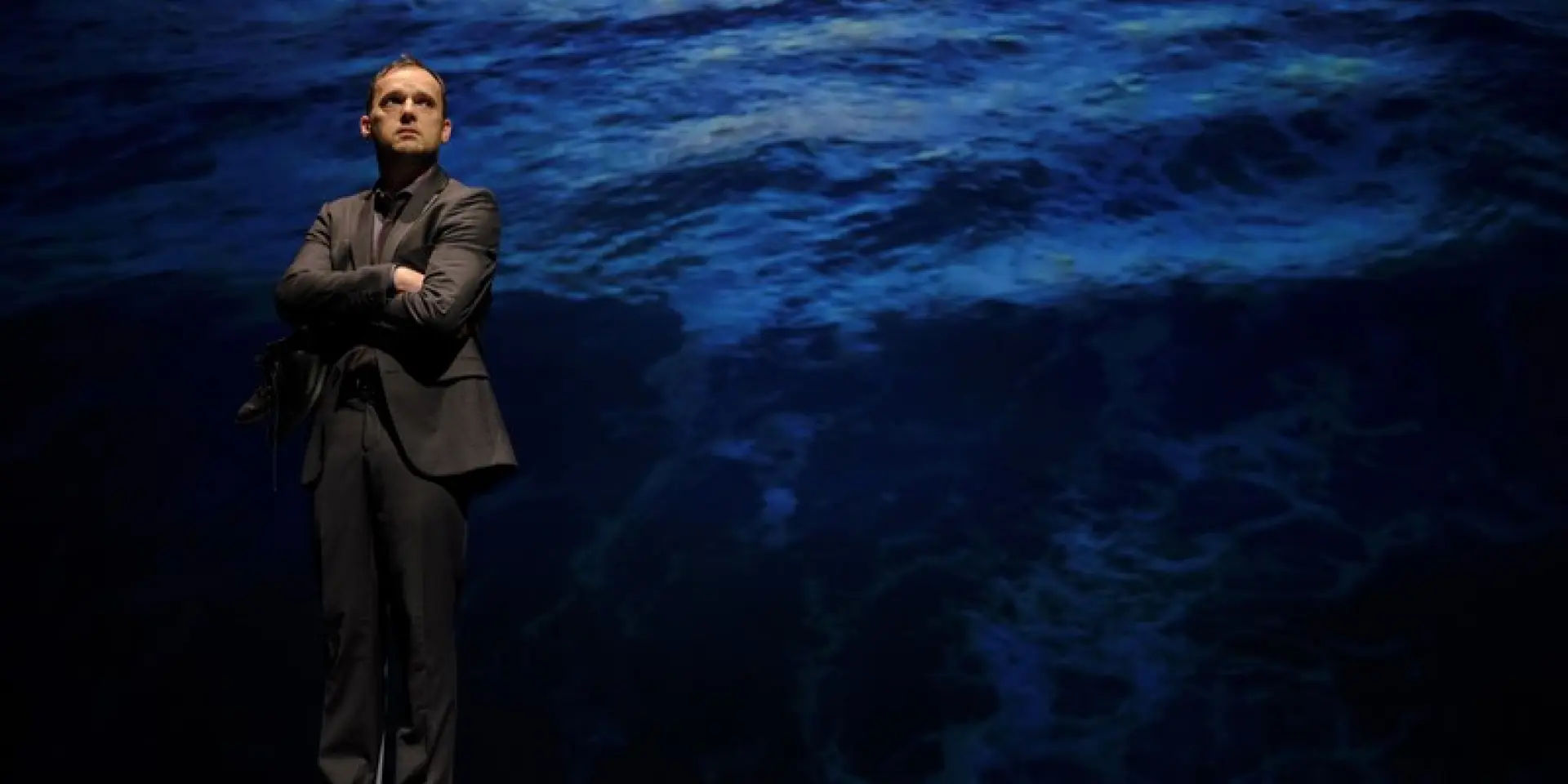 Mario en création | Office de Tourisme de Vendôme