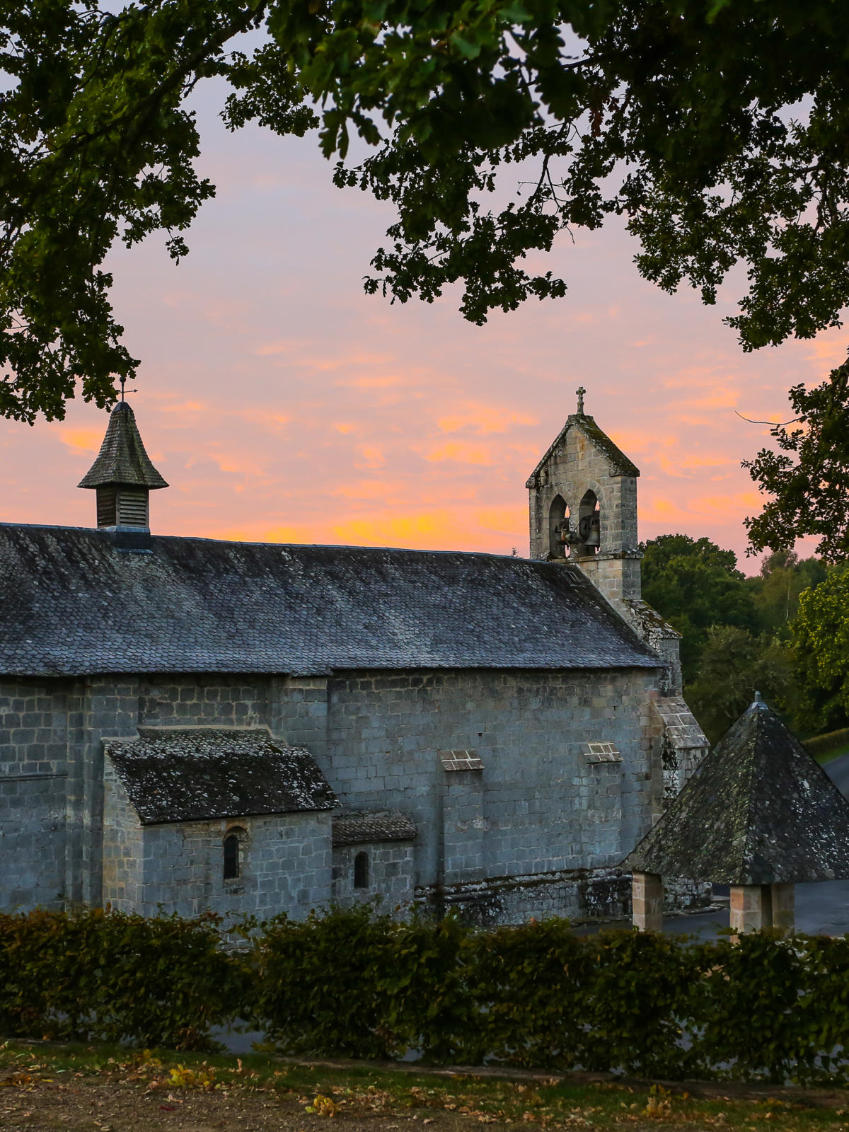 Meyrignac l’Eglise | Ventadour-Egletons-Monédières en Corrèze