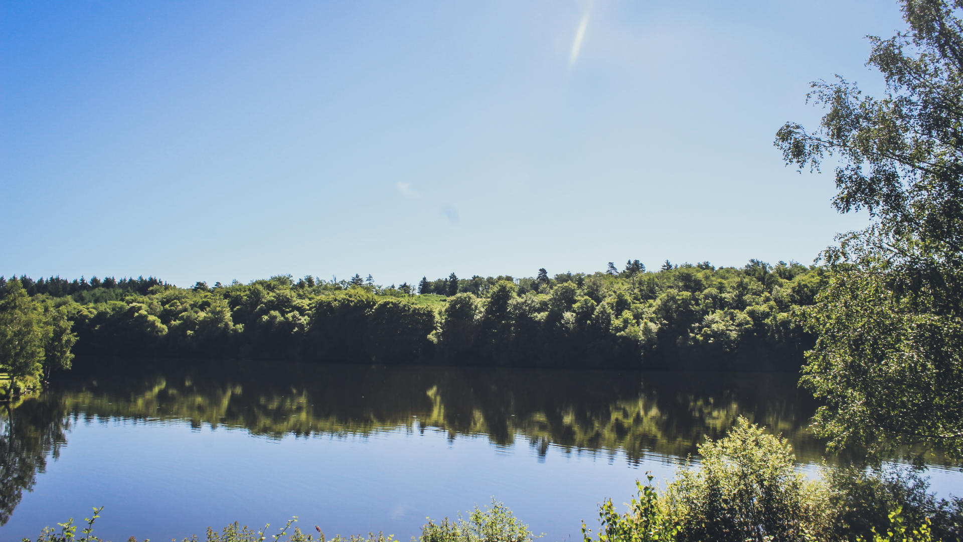 Meyrignac l’Eglise | Ventadour-Egletons-Monédières en Corrèze