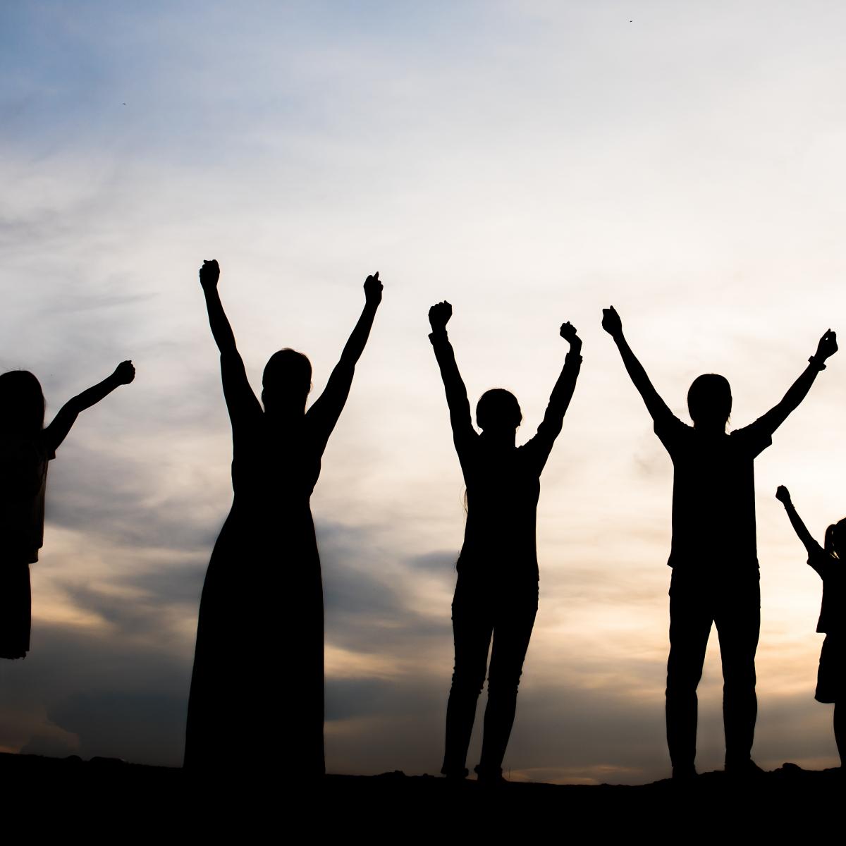 Visiter Egletons | Ventadour-Egletons-Monédières en Corrèze