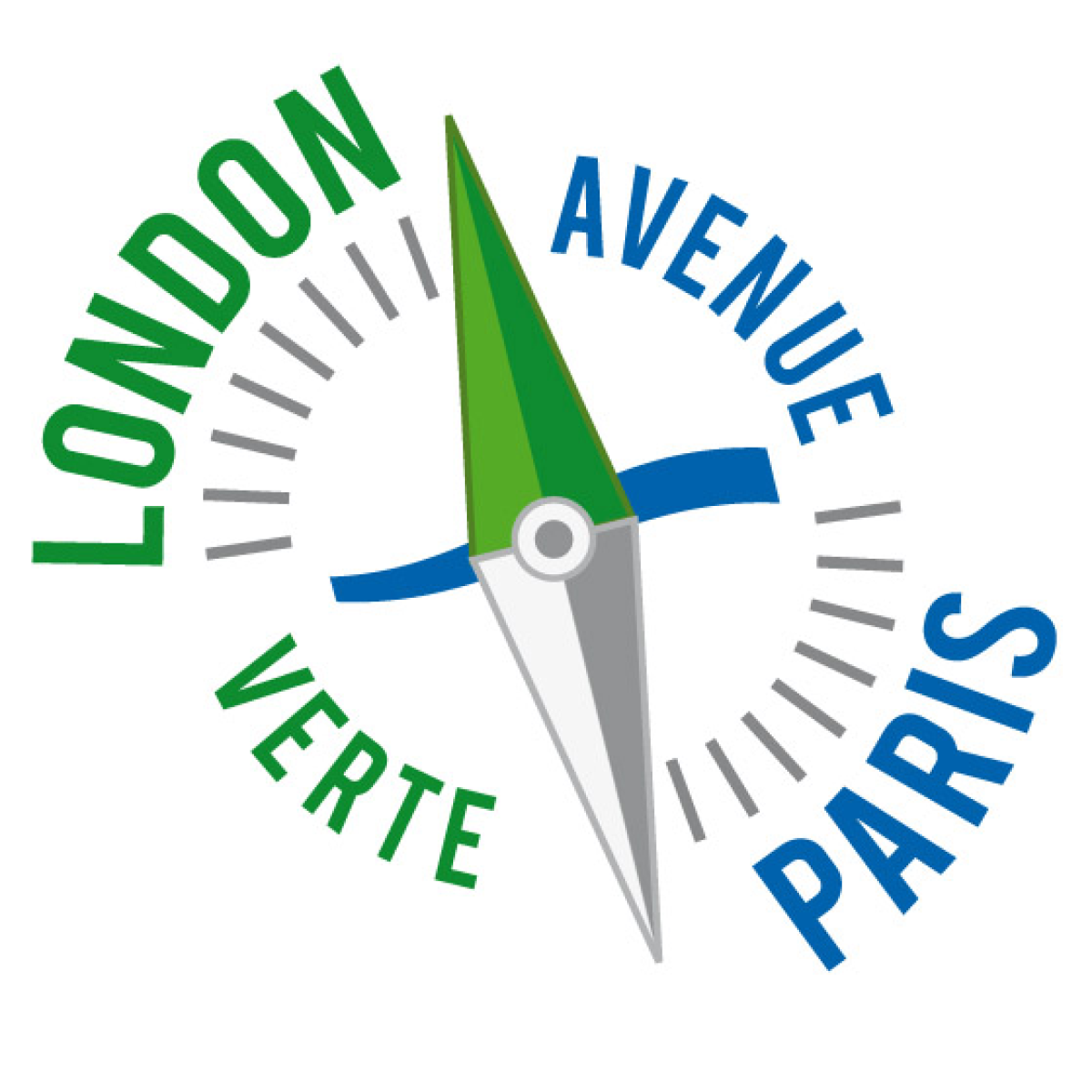 L’Avenue Verte London Paris | Vexin Normand Tourisme