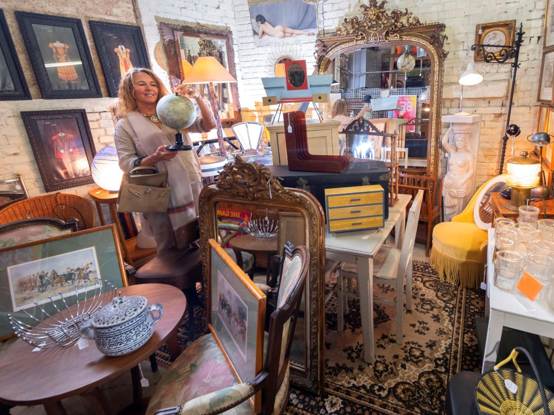 Enjoy a “Normandy therapy” | Vexin Normand Tourisme