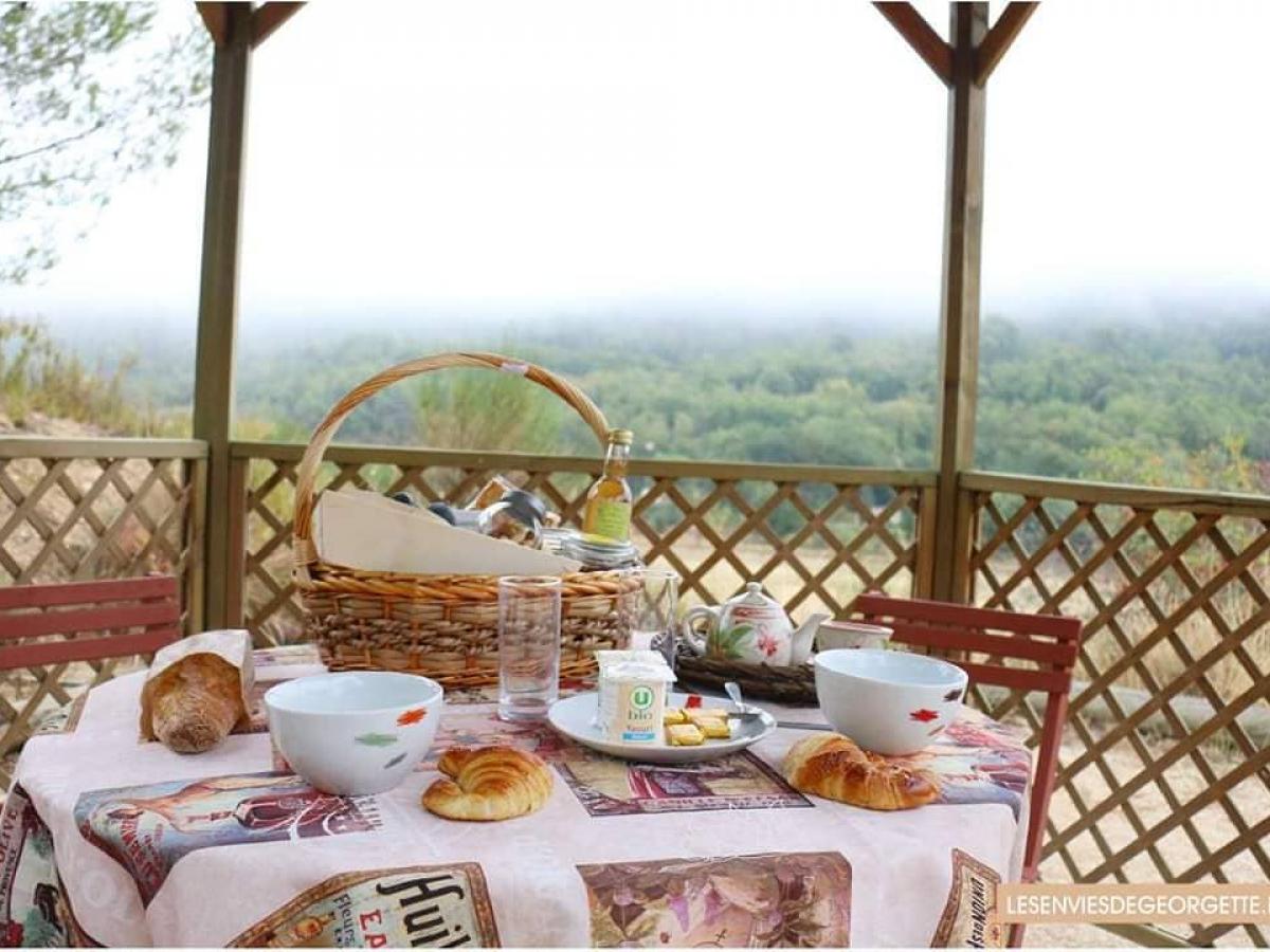 Visit Provence in south France holidays rentals