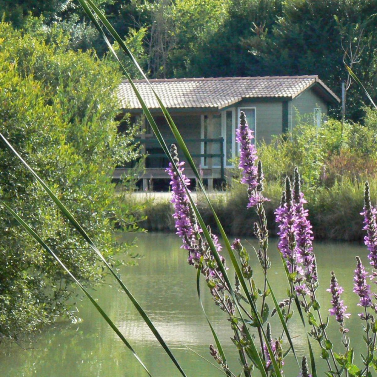 Villages de Gîtes locations de vacances France