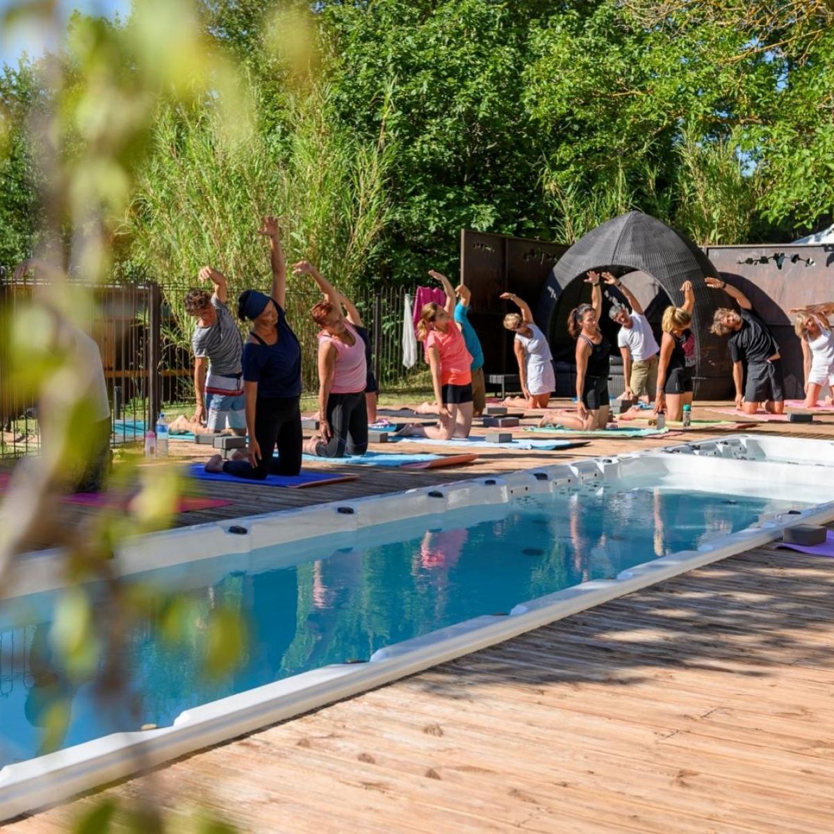 Family Holidays & Gites in France | Self-Catering Rentals