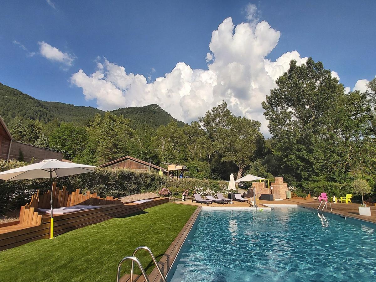 Visit Provence in south France holidays rentals