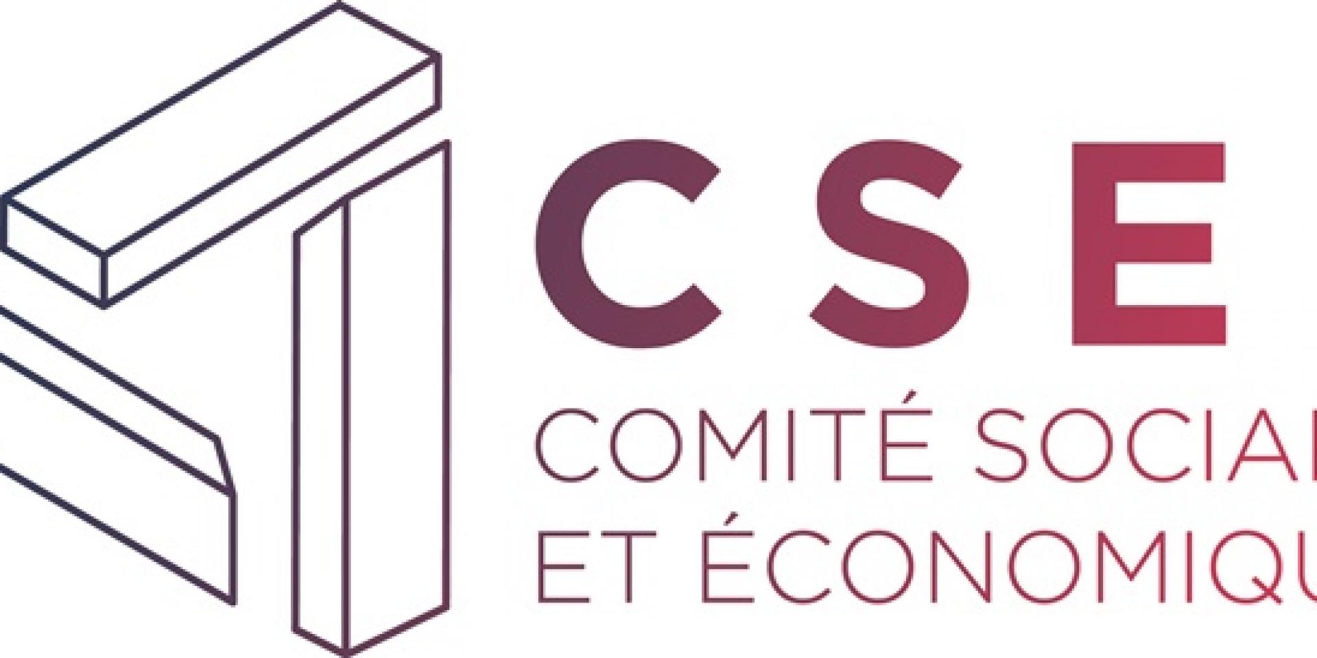 CSE Promologis : offres de locations de vacances en France | Page 5