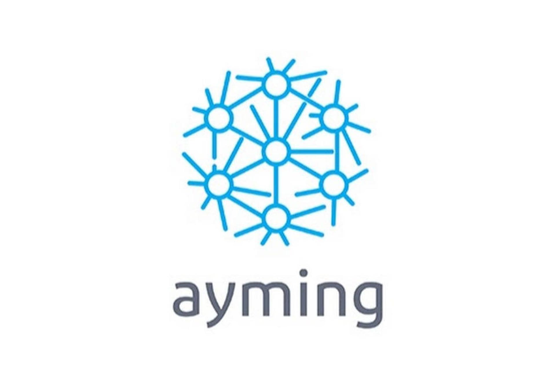 CSE Ayming : offres de locations de vacances en France