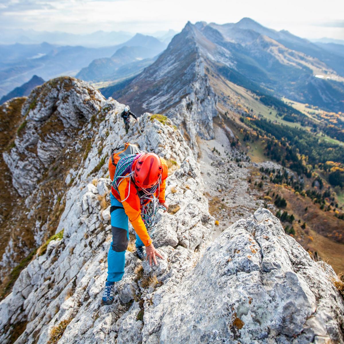 Découvrir le Parc Régional du Vercors | Office de tourisme de Villard ...