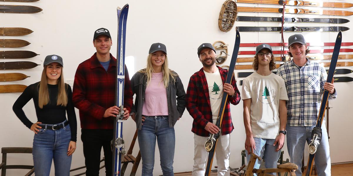 Les Extrapattes (Corrençon-en-Vercors) | Office de tourisme de Villard ...