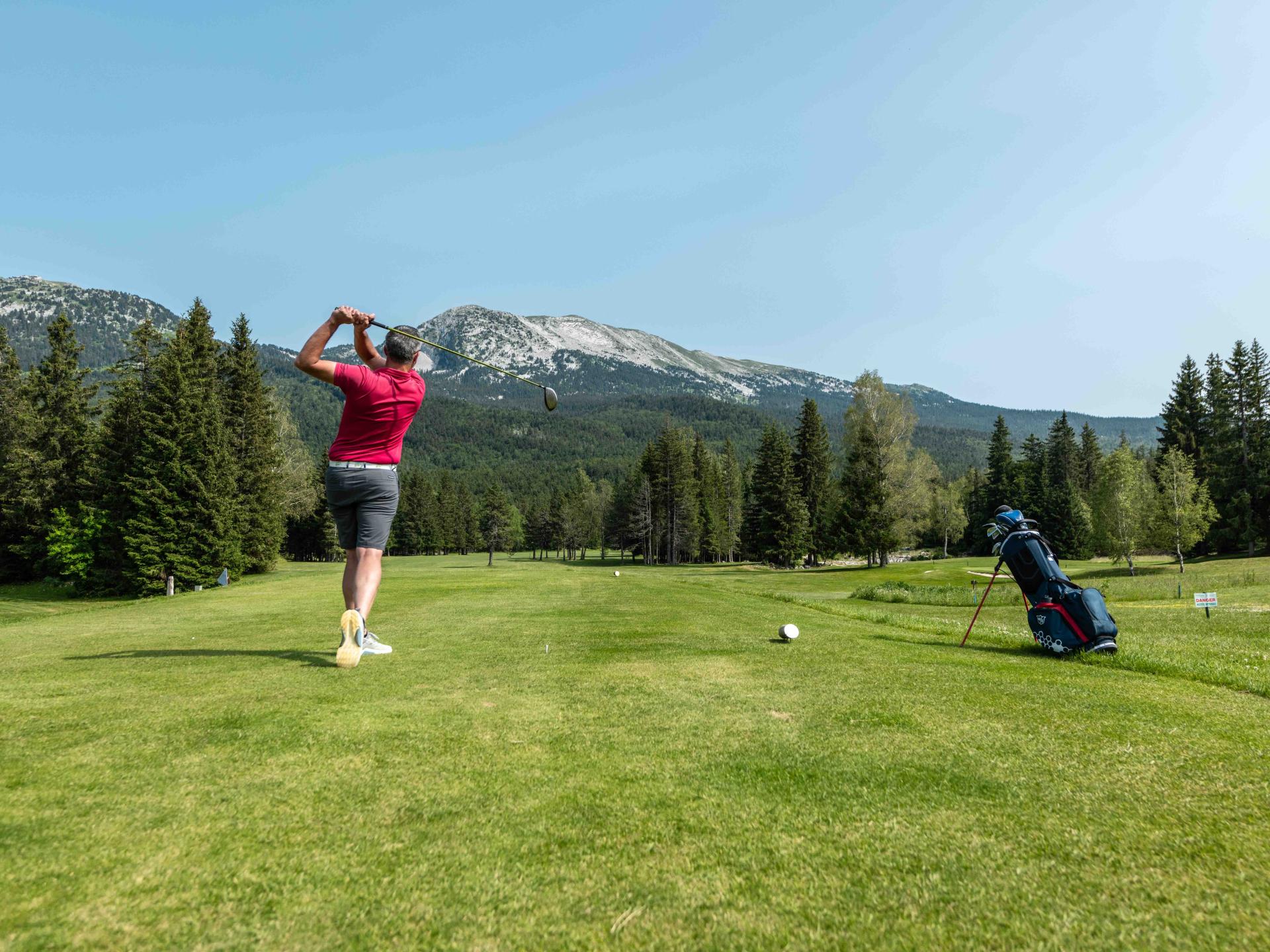 Jeu de piste – dans l’exposition totems (Villard-de-Lans) | Villard de ...